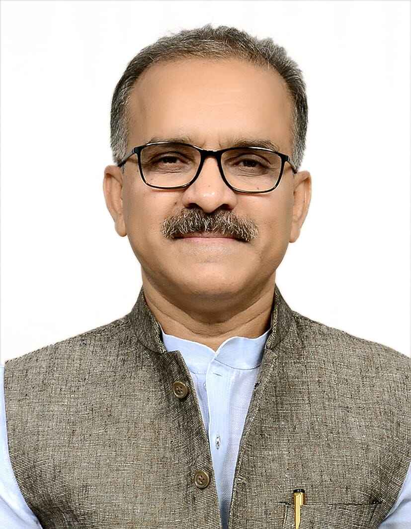 India's Most Reliable Institute for UPSC/IAS Preparation | Baliyan’s ...